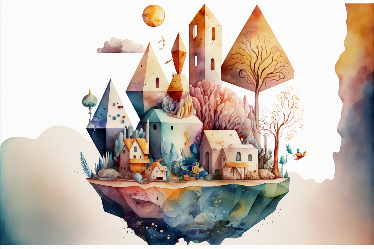 137: Shapes & Stories · Jason Shen | The Outlier Coach