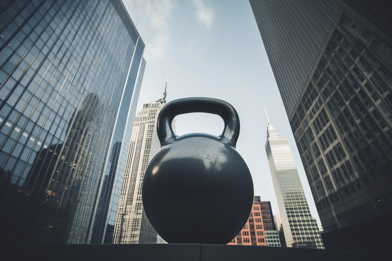 163: High Intensity · Jason Shen | The Outlier Coach