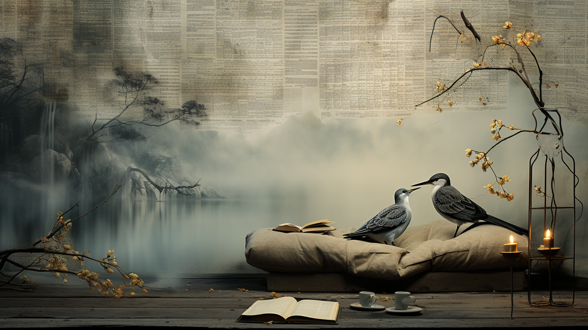 167: 🧘🏻‍♂️ Modest Insights · Jason Shen | The Outlier Coach