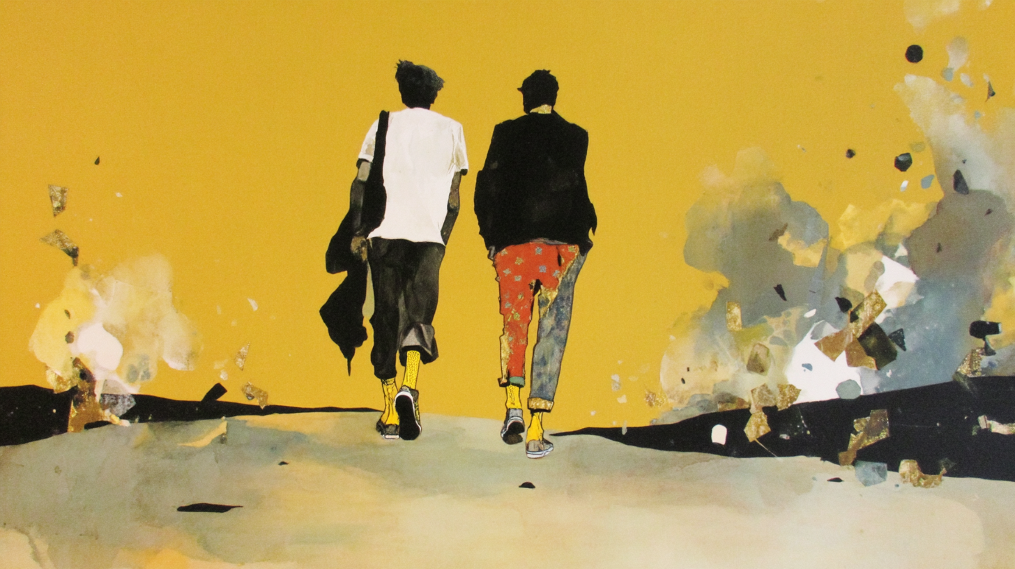 What We Do in Coaching · Jason Shen | The Outlier Coach