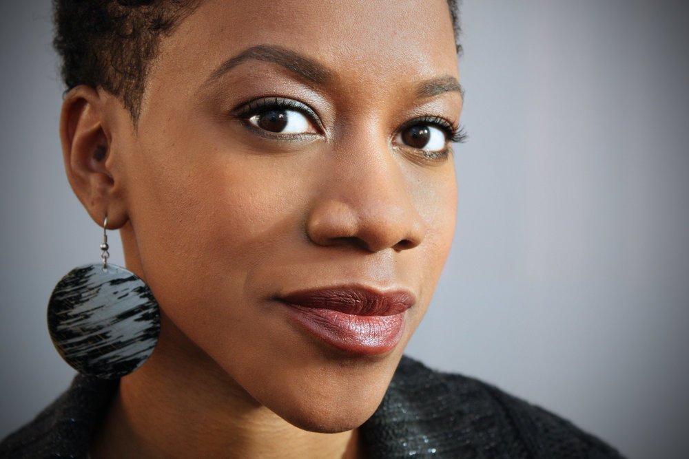 How to Facilitate · Jason Shen | The Outlier Coach